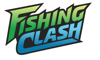 Fishing together in the Arena – a new mode for Clans! | Fishing Clash