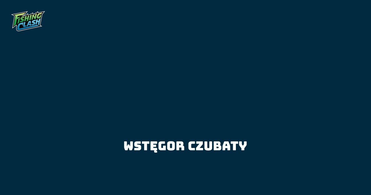 Crested bandfish | Fishing Clash